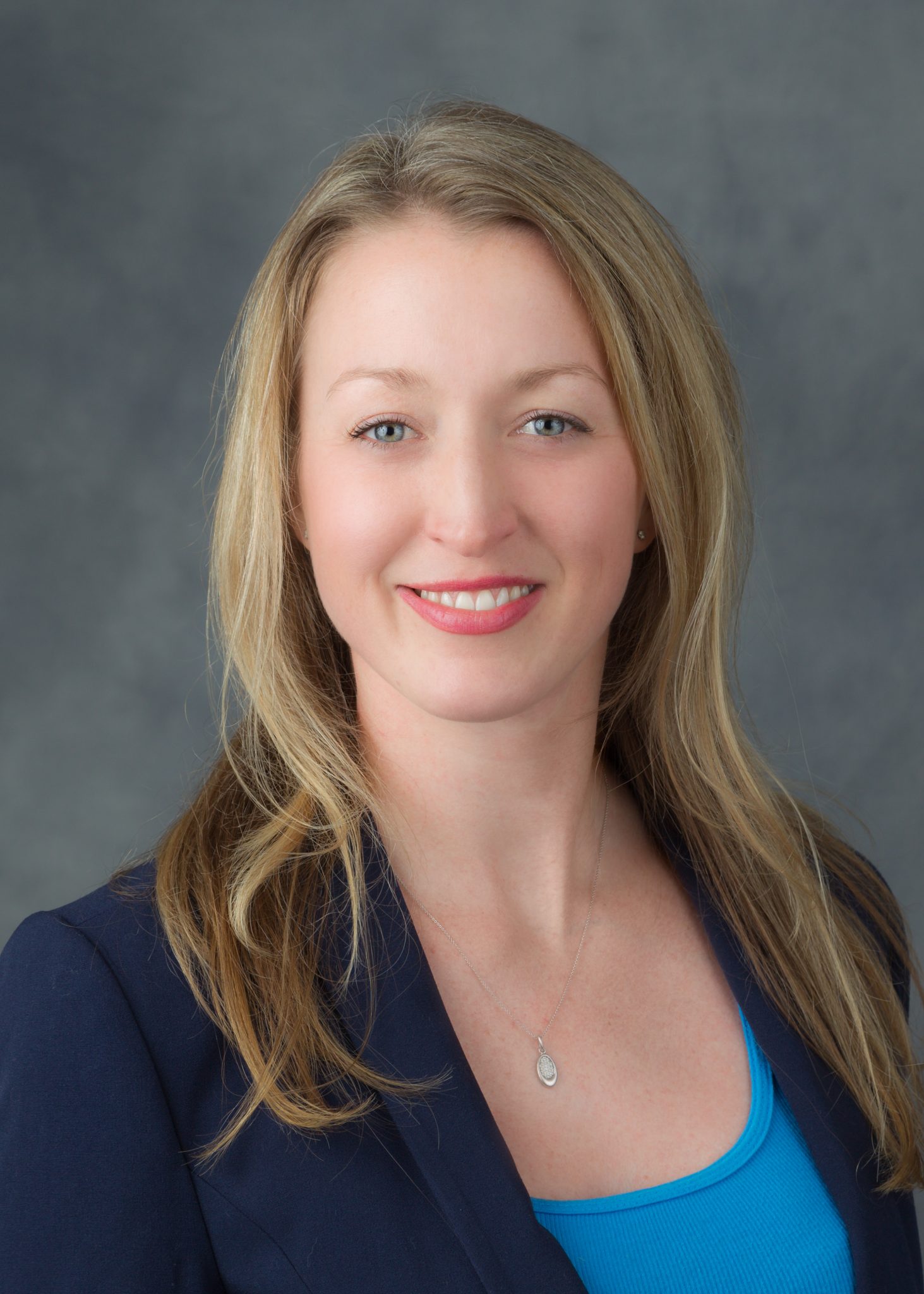 Faculty & Staff | Department of Spanish | Wake Forest University