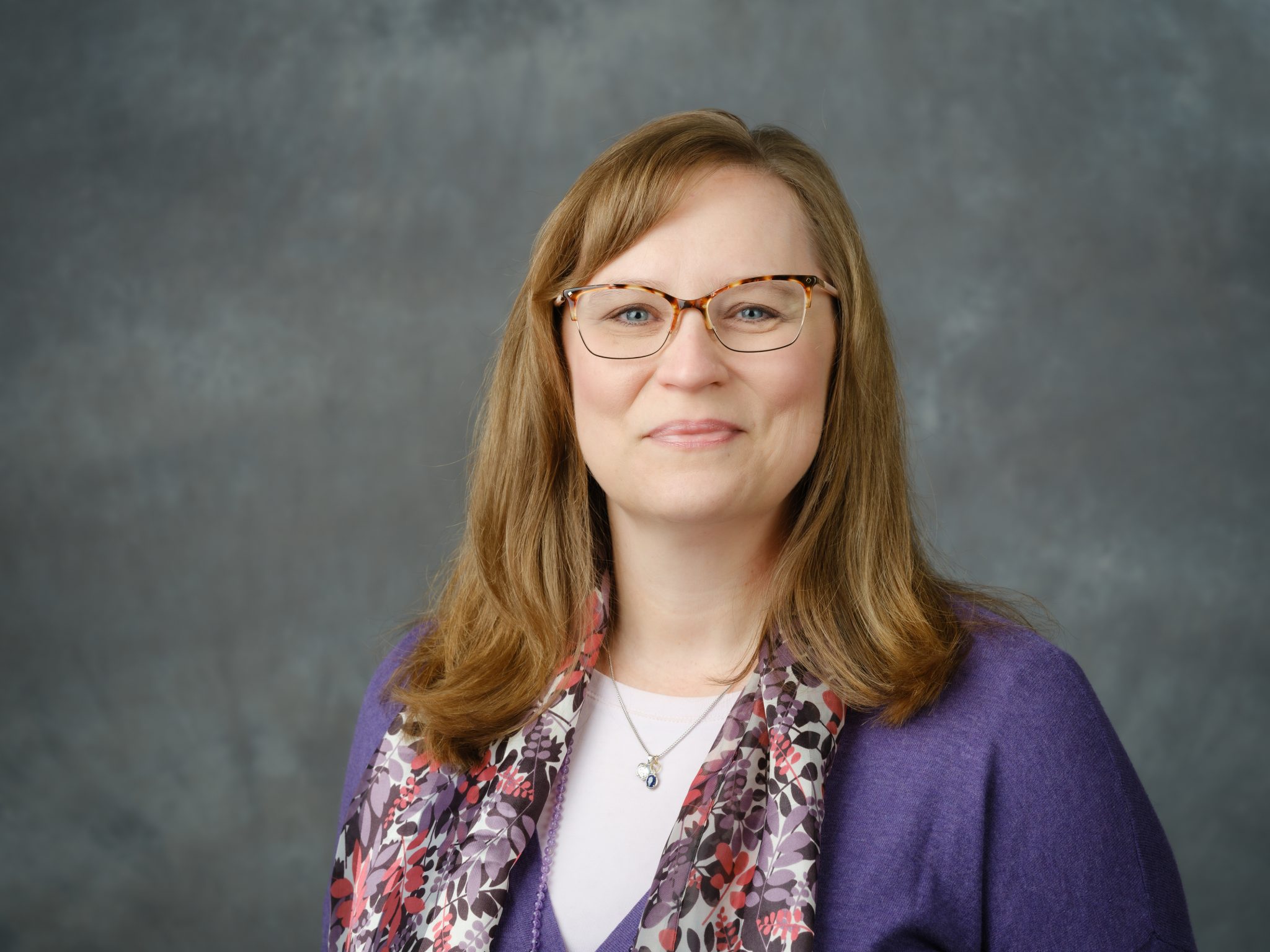 Faculty & Staff | Department of Spanish | Wake Forest University