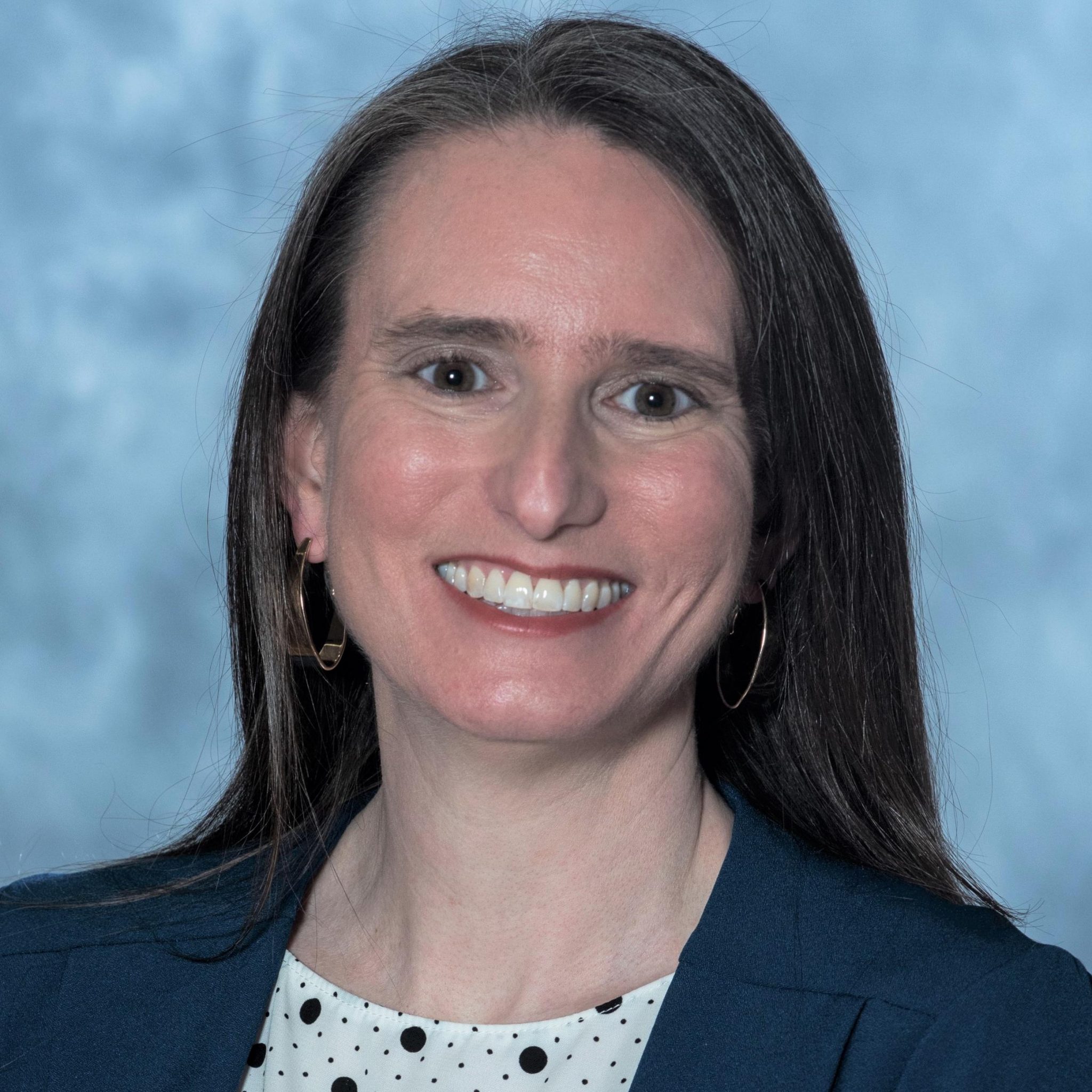 Tamara Morgan | Department of Spanish | Wake Forest University