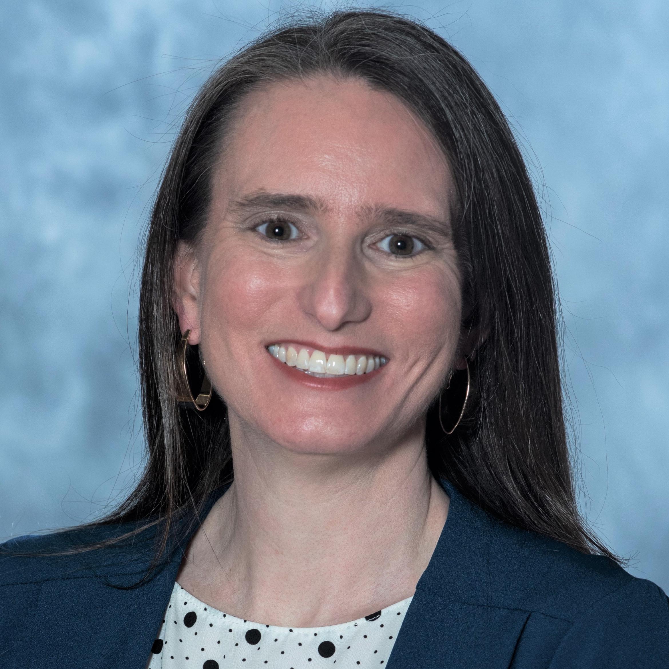 Tamara Morgan's Instagram, Twitter & Facebook on IDCrawl