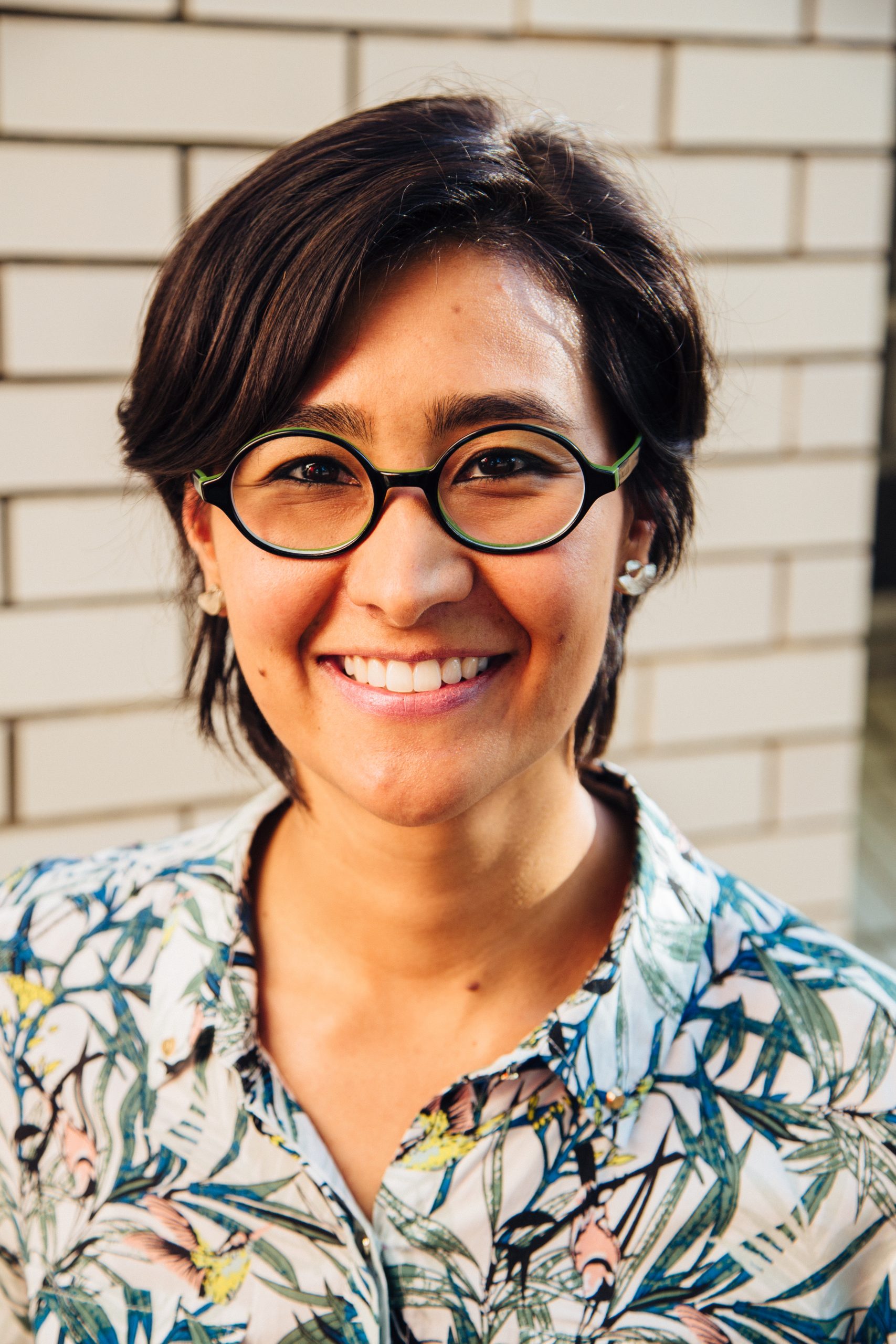 Faculty & Staff | Department of Spanish | Wake Forest University