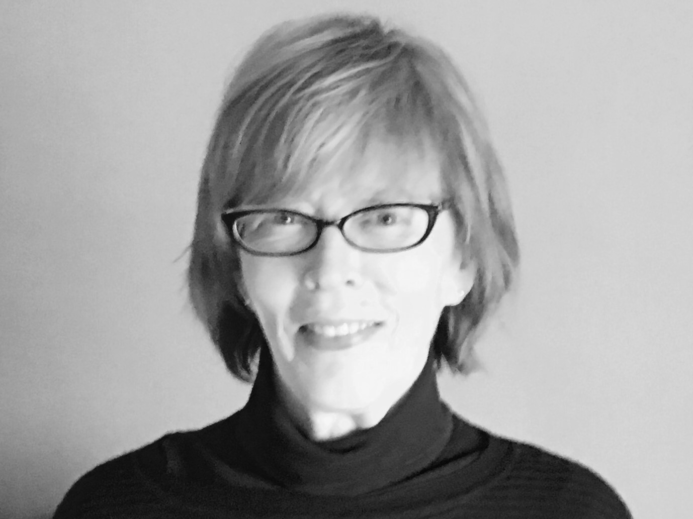 Jane Albrecht | Department of Spanish | Wake Forest University