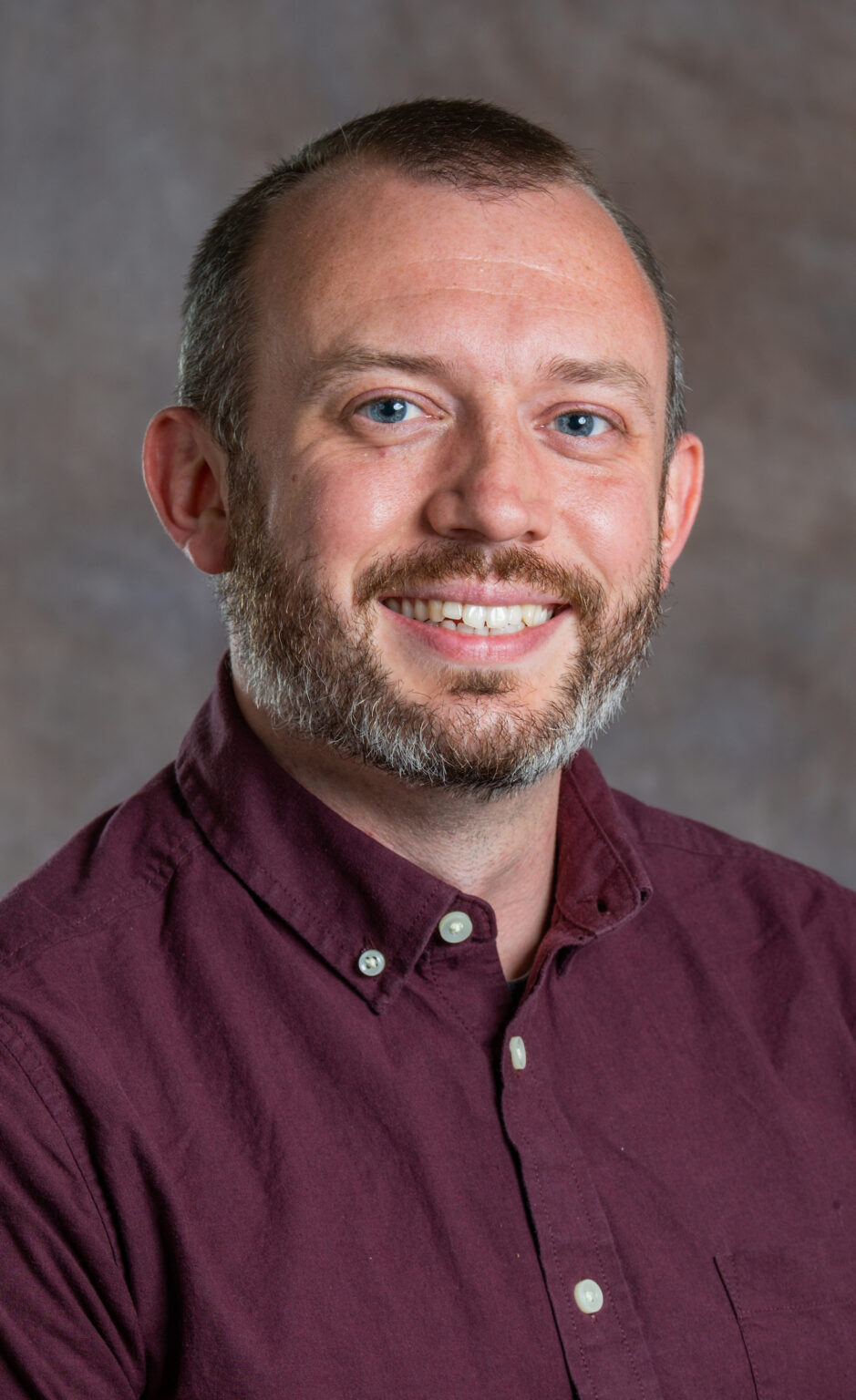 Faculty & Staff | Department of Spanish | Wake Forest University