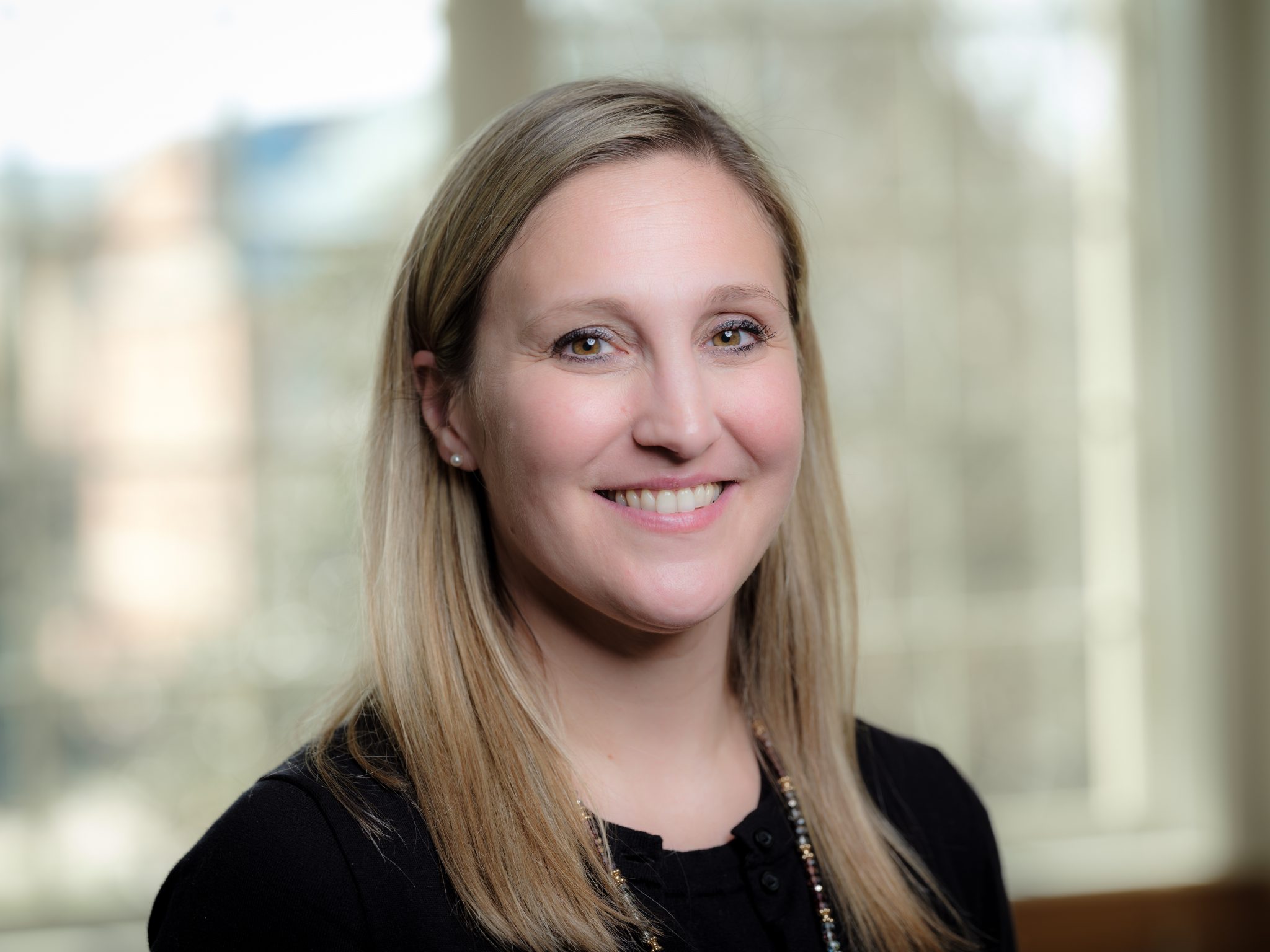 Silvia Tiboni-Craft | Italian Studies Program | Wake Forest University