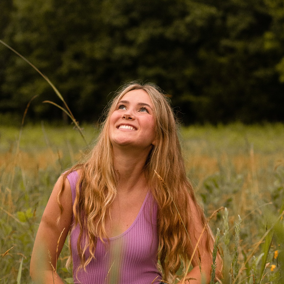 Class of 2027 - Wake Forest Scholars Office