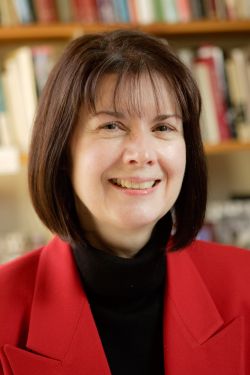 Jennifer Greiman and Claudia Kairoff complete 2019-20 Reynolds Research ...