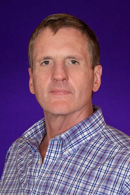 Open for Submissions: 23-24 Academy of American Poets / Edwin G. Wilson ...