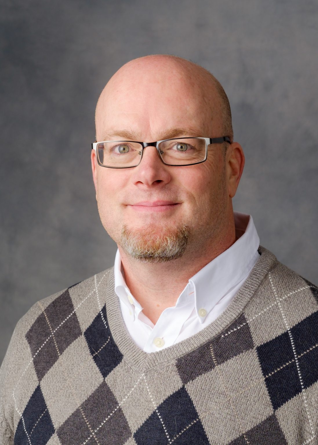 Brian M. Warren | Department of Classics | Wake Forest University