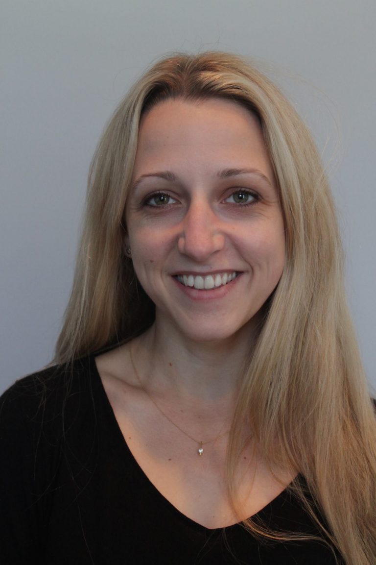 Amy Mars | Department of Classics | Wake Forest University