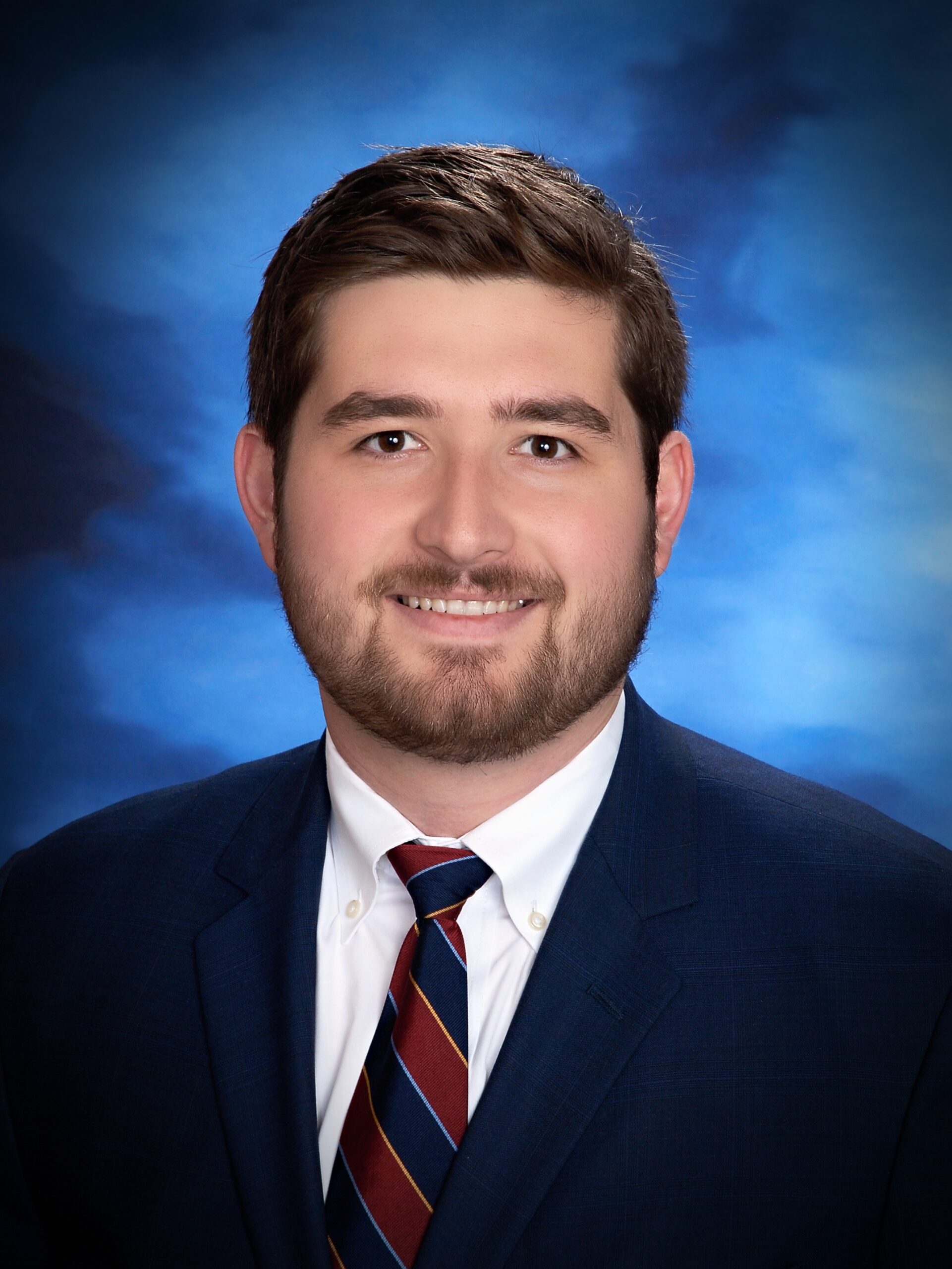 Student Awards | Department of Politics & International Affairs | Wake ...