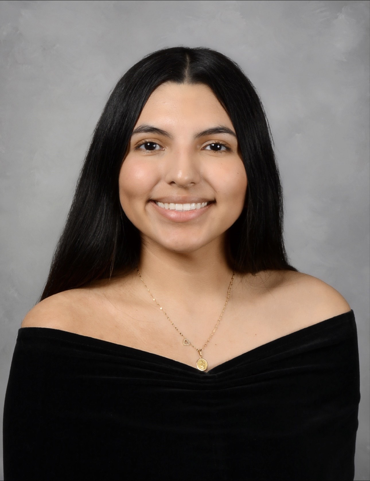 Student Awards | Department of Politics & International Affairs | Wake ...