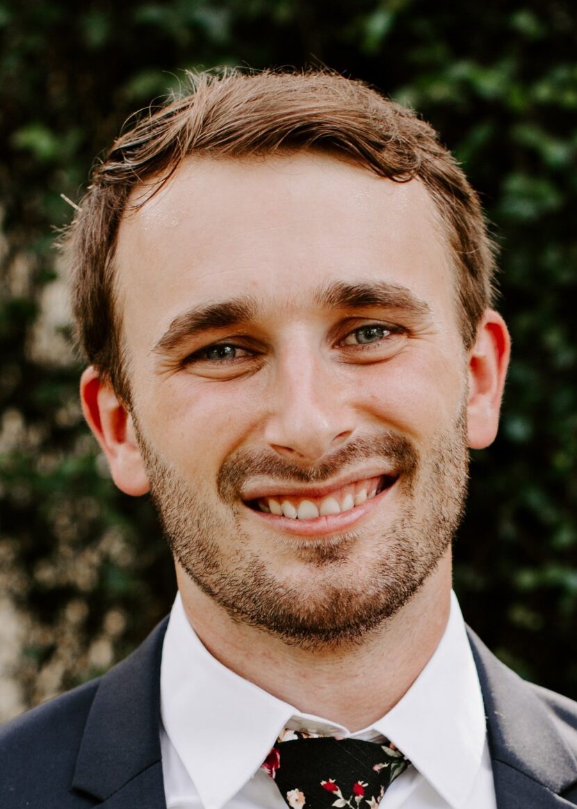 People - Interdisciplinary Humanities