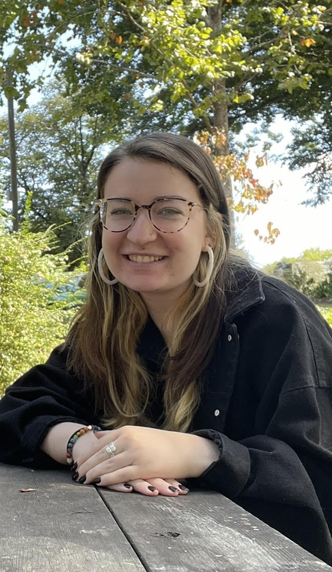 Meet the Staff | Office of Wellbeing | Wake Forest University