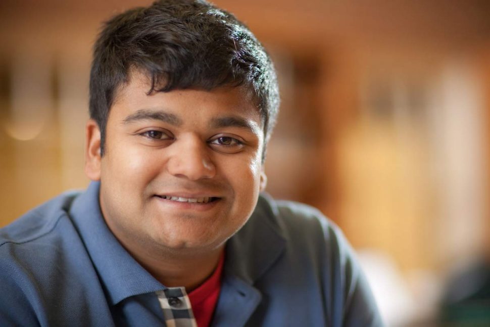 ‘We are Wake Forest’ - Founders Day