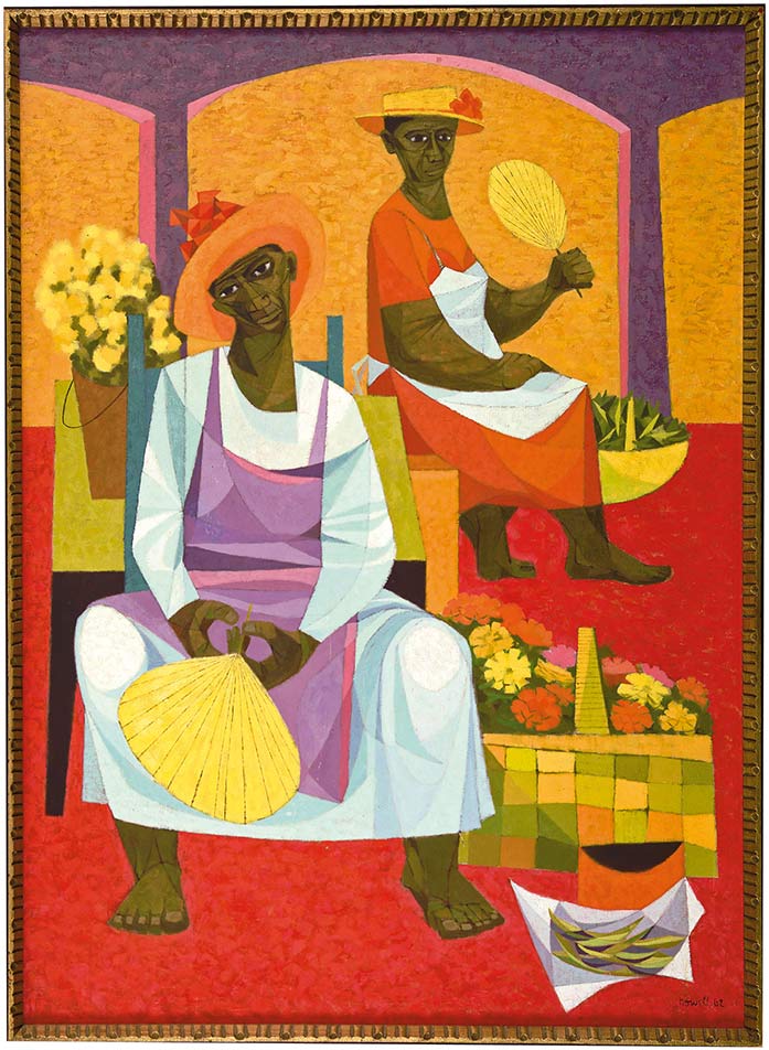 Priceless - Spotlight