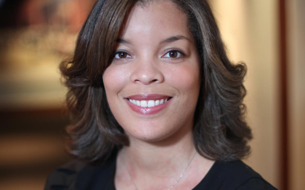 Alumni Spotlight: Angelia Duncan (JD '10) - Wake Forest Law