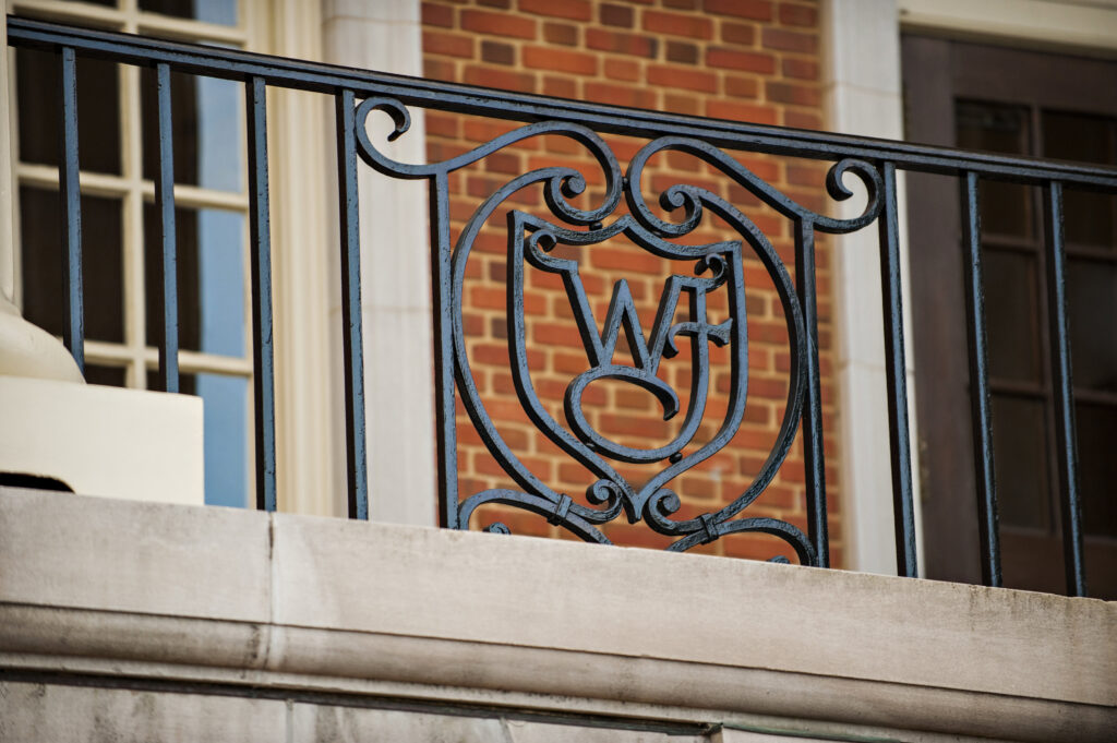 Wake Forest Law