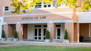 Tuition & Fees - Wake Forest Law