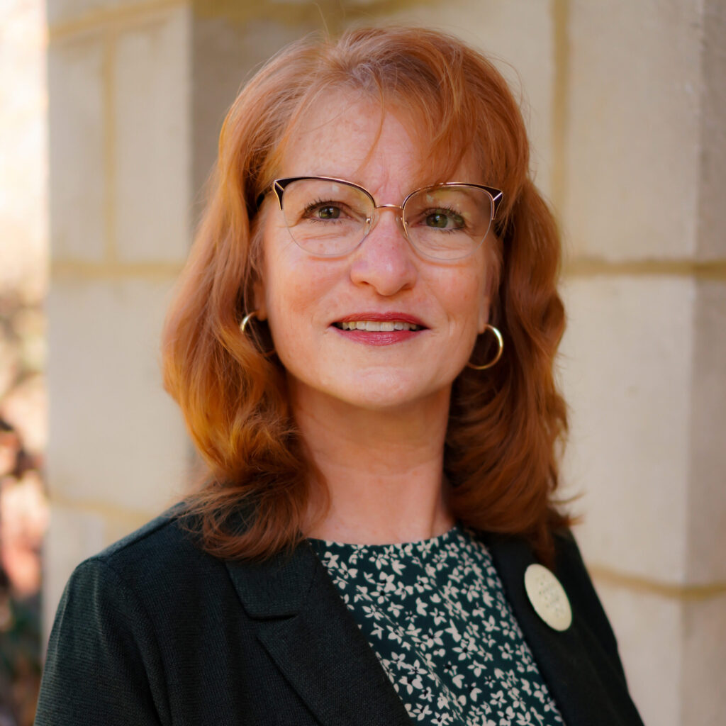 Leadership & Character in the Law - Wake Forest Law