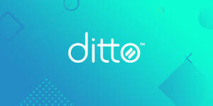 WFU PROVIDED SOFTWARE - Instructional Technology Group