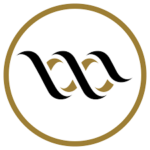 Account and Password Management - Information Systems