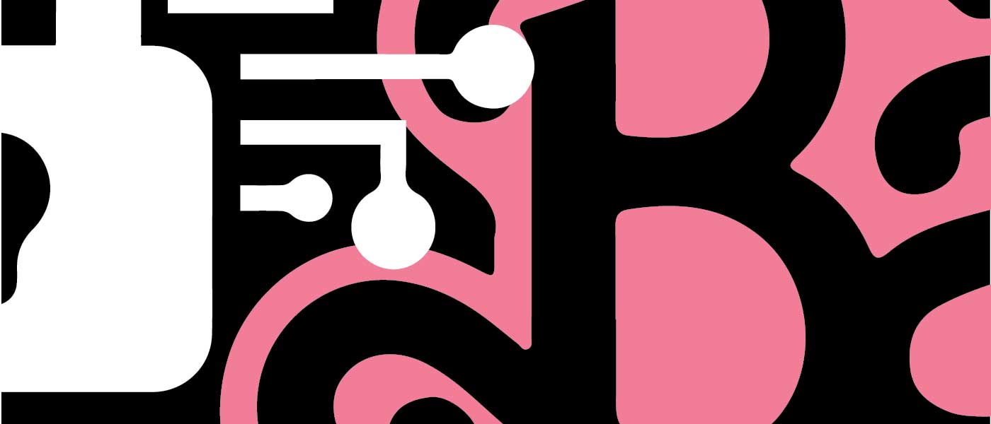 October is National Cybersecurity Awareness Month! - Information Systems