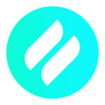 Software - Information Systems