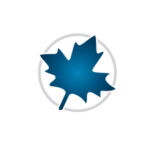 Software - Information Systems