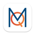 Software - Information Systems