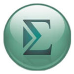 Software - Windows - Information Systems