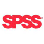 Software - Information Systems