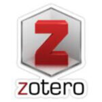 Software - Information Systems