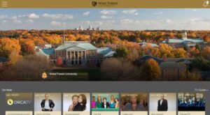 Stream2 - Information Systems