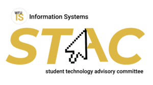 Student Tech Resources Guide - Information Systems