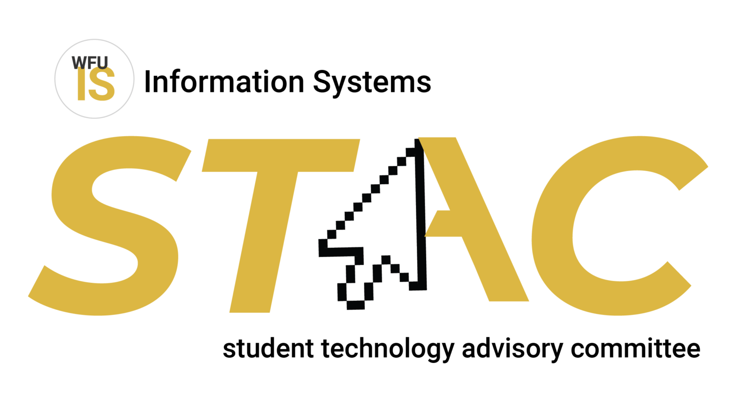 Wake Forest Student Technology - Information Systems