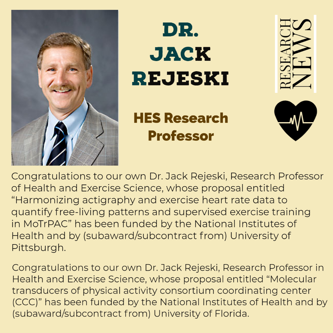 New Research: Harmonizing actigraphy and exercise heart rate data-Dr ...