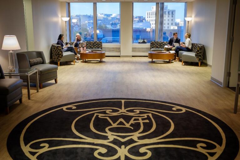 Programs - Study Abroad