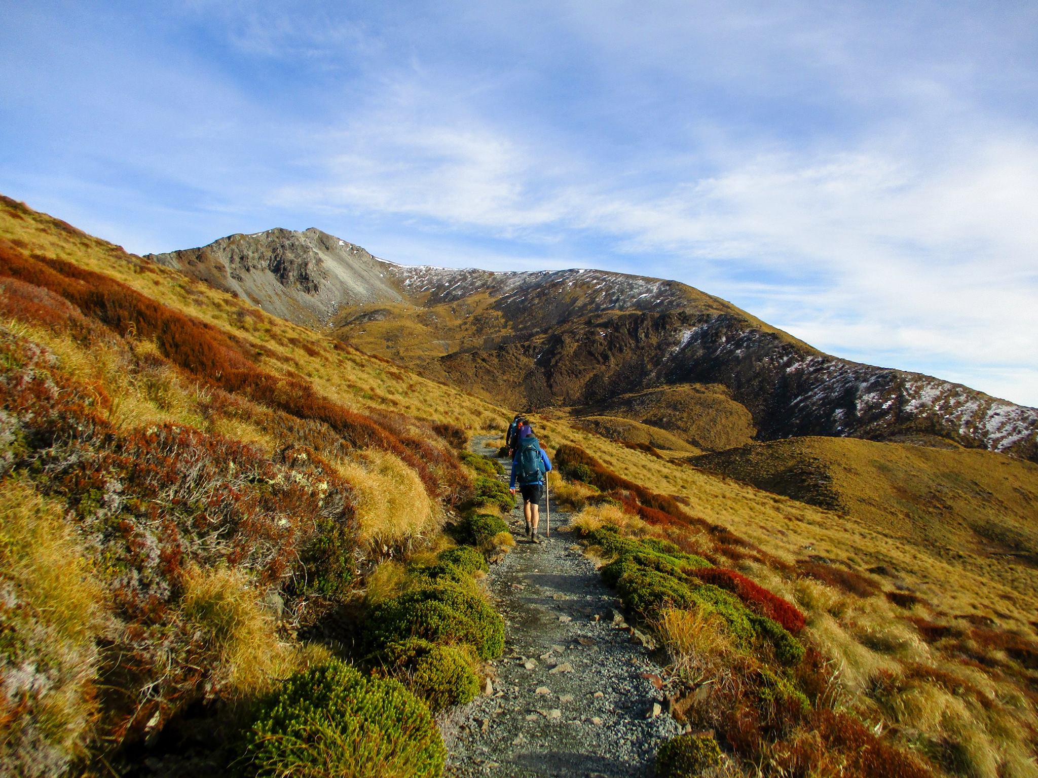 Study Abroad FAQ - Study Abroad