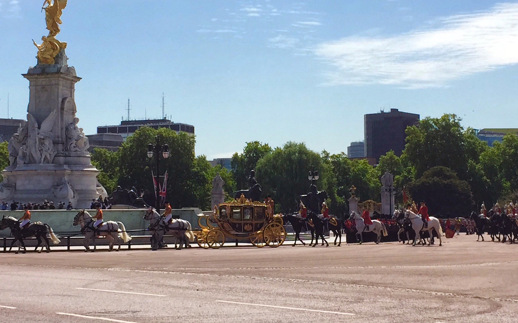 WFU/London: Worrell House London Gone Wild!: Biology, Society, and the ...