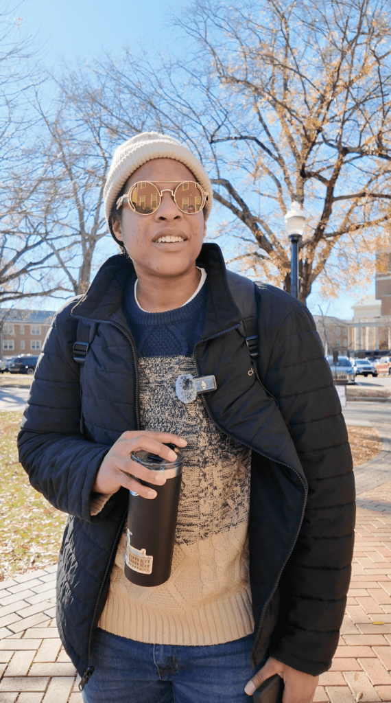 Pro Humanitate - Our Motto Means More