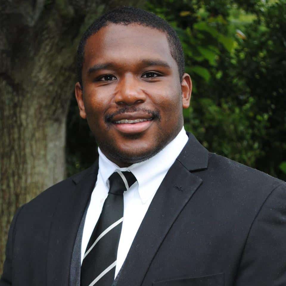 MA Sustainability Student Finds Energy Saving Behaviors Contagious ...