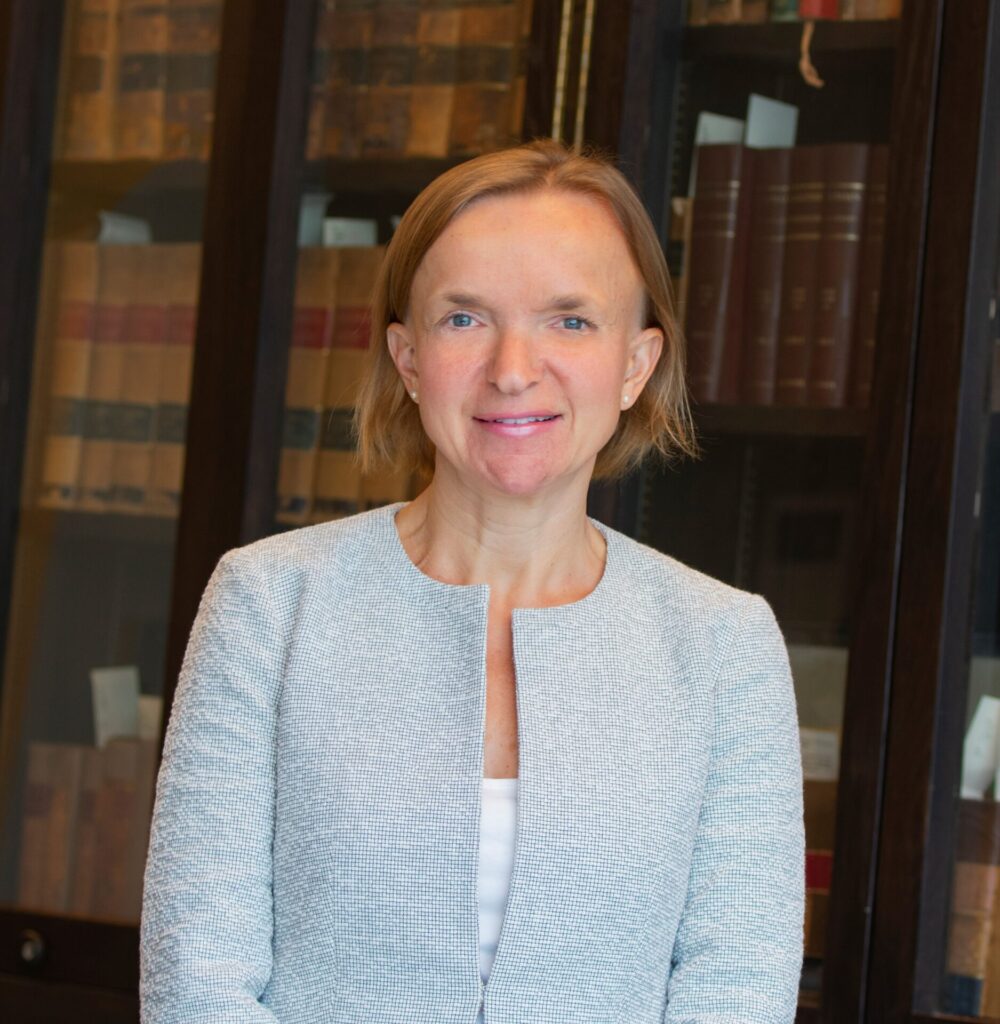 How to stop plastic pollution? Reduce, reuse, recycle — and legislate ...