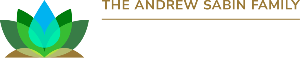 Sabin Center - The Sabin Center for Environment and Sustainability at ...