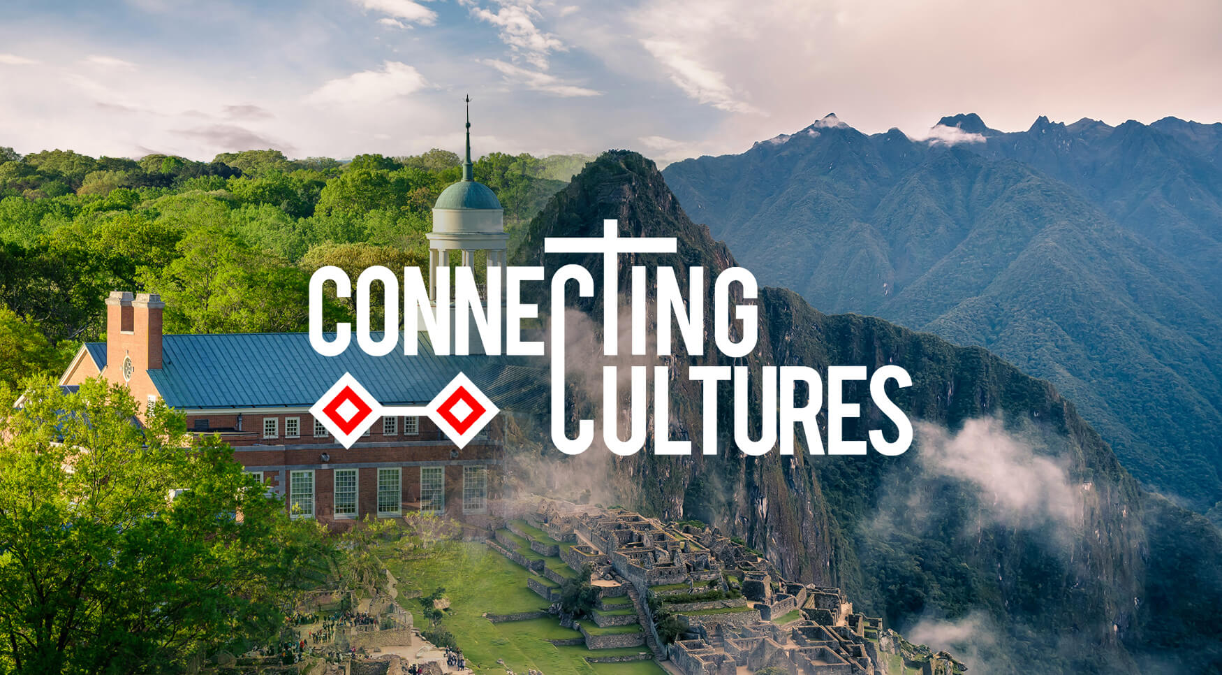 Welcoming the Next Generation of Peru’s Indigenous Leaders - The Sabin ...