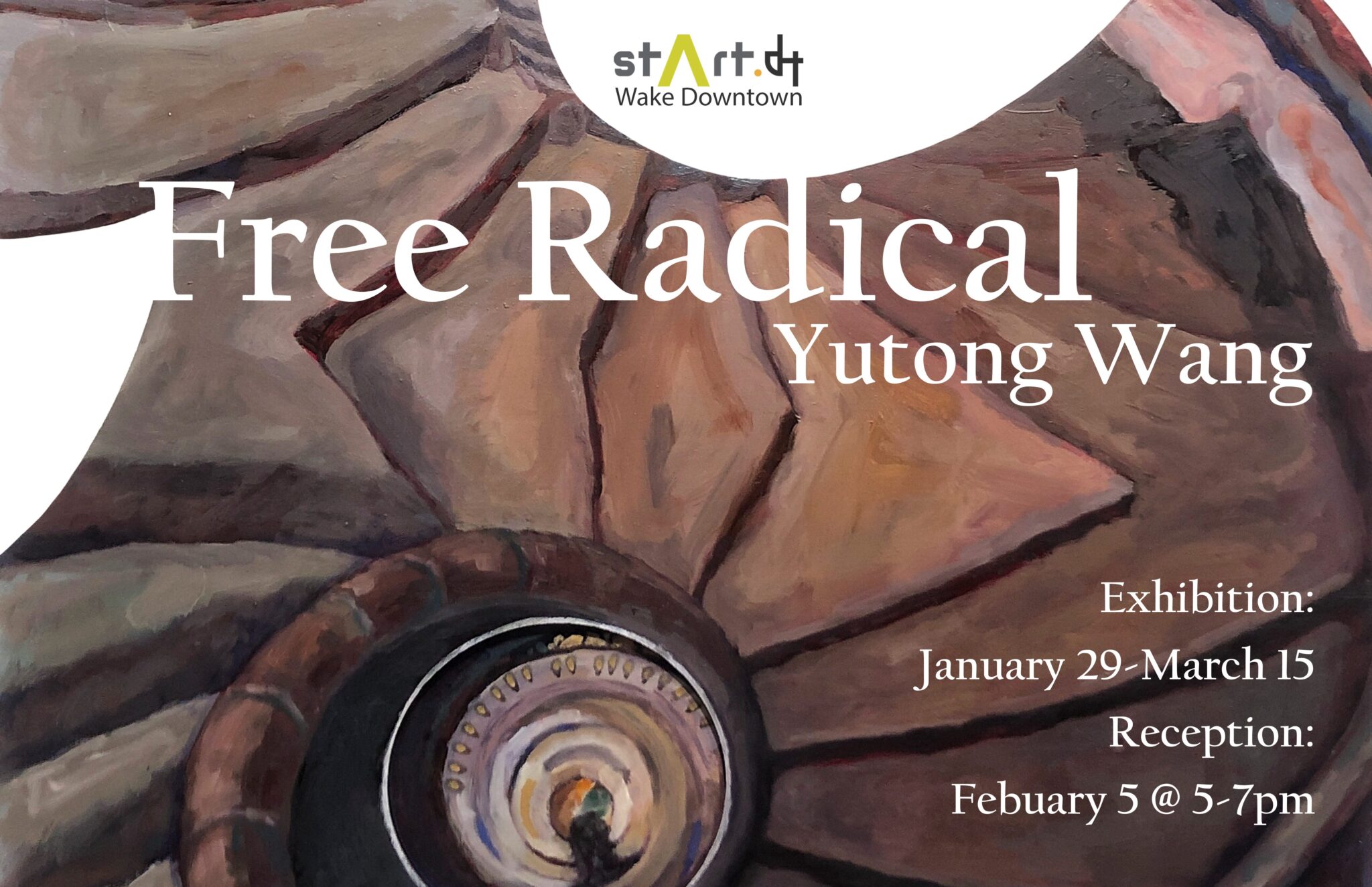 free radical - Start Gallery