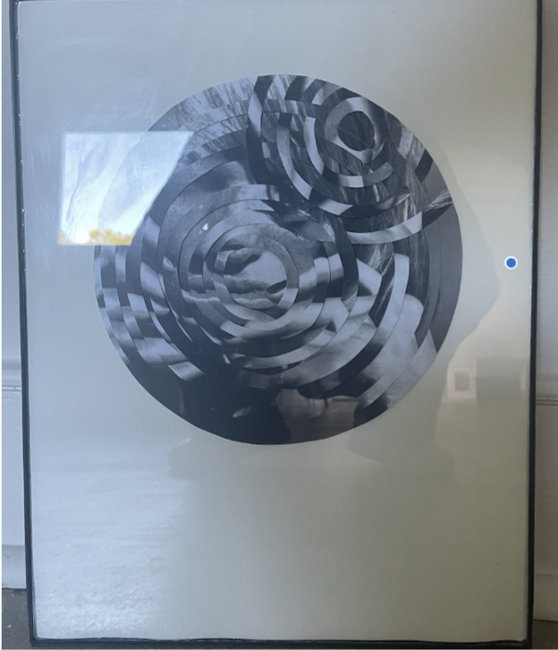 Dunat 4 - Start Gallery