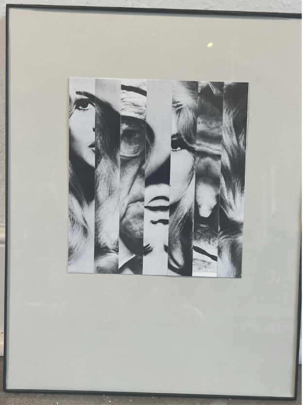 Dunat 6 - Start Gallery