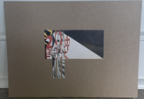 Dunat 1 - Start Gallery