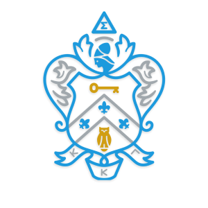 Kappa Kappa Gamma - Fraternity and Sorority Engagement