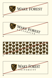 Logo and Seal - Brand Guide